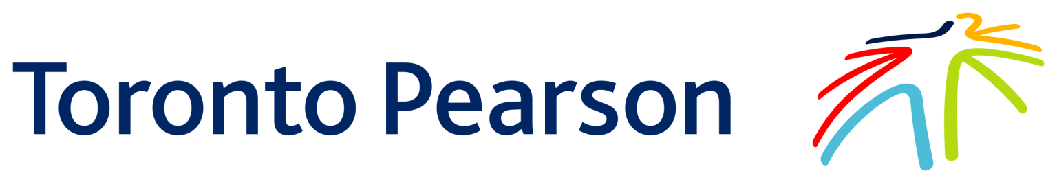 Toronto Pearson ready-to-work program - ACCES Employment