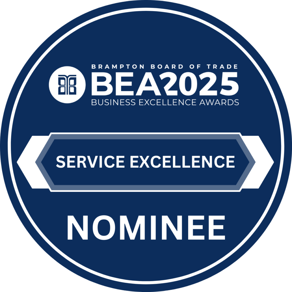 Ontario Disability Support Program (ODSP) - ACCES Employment