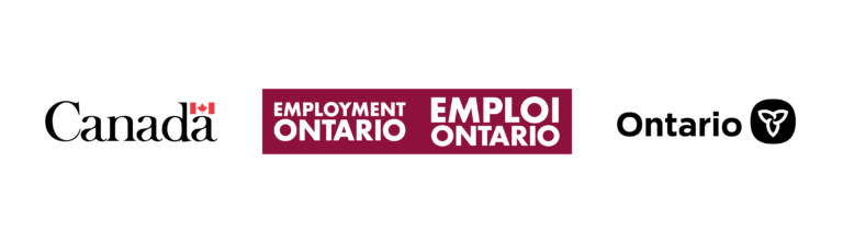 Ontario Disability Support Program (ODSP) - ACCES Employment