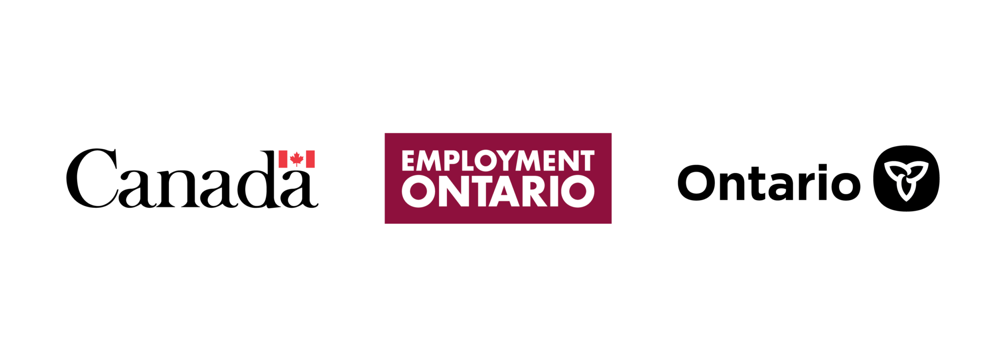 Ontario Disability Support Program (ODSP) - ACCES Employment